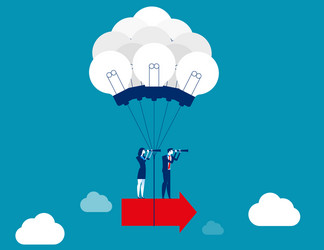 Conquer Symbol Vector Images (over 2,400)