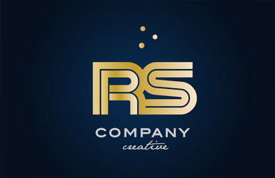 Rs Vector Images (over 3,000)