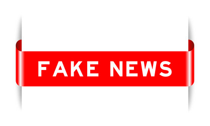 Fake Banner Vector Images (over 3,500)