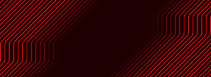 Red Futuristic Vector Images (over 120,000)