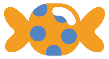 Dots Candy Vector Images (over 3,100)