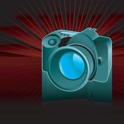 Sony Camera Logo