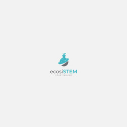 Ecosystem Logo Vector Images (over 4,200)