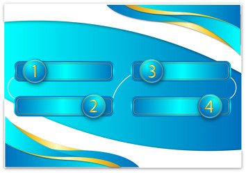 Flow Chart Vector Images (over 46,000)