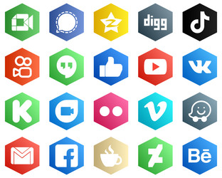 Google Meet Icon Vector Images (over 1,000)