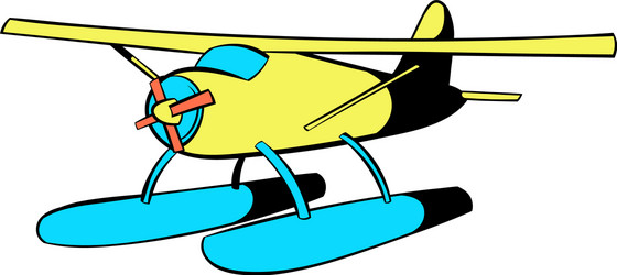 Hydroplane Vector Images (over 300)