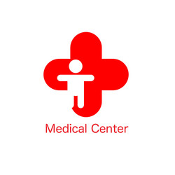 Medical Center Vector Images (over 28,000)