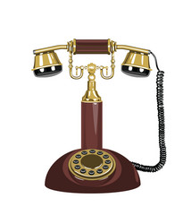 Phone Cord Vector Images (over 6,100)