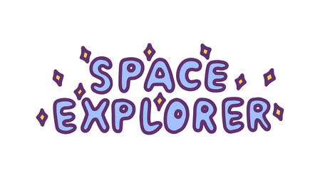 Space Slogans Vector Images (over 2,800)