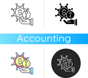 Turnkey Icon Vector Images (over 250)