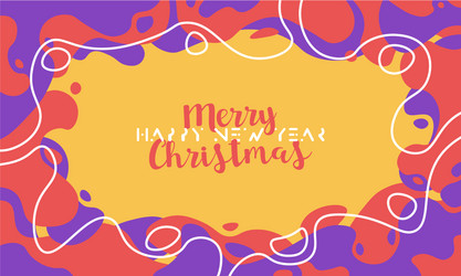 Year Royalty Free Vector Image - VectorStock