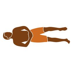 Man Facing Left Vector Images (over 230)