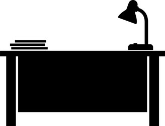 Workstation Vector Images (over 17,000)