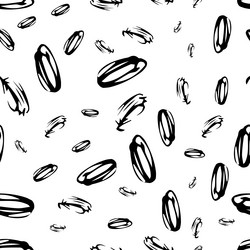 Oval Swoosh Vector Images (over 130)