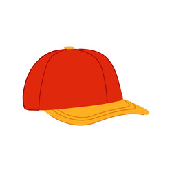 Cartoon Cap Vector Images (over 96,000)