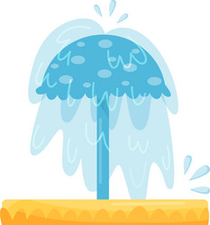 Pool Splash Vector Images (over 4,400)