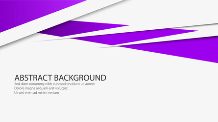 Purple Footer Vector Images (over 620)