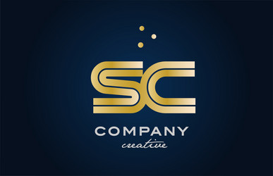 Sc Logo Vector Images (over 3,000)