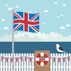 Britain Vector Images (over 38,000)