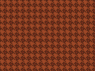 Pied De Poule Vector Images (over 630)