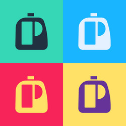Laundry Pop Wash Vector Images (over 950)