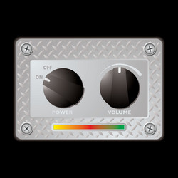 Electrical Panel Vector Images (over 52,000)