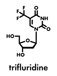 Fluorine Icon Vector Images (over 540)