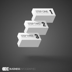 Bricks Vector Images (over 220,000)