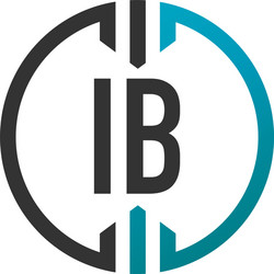 Ib Vector Images (over 2,000)