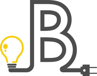 Light Bulp Vector Images (over 100)