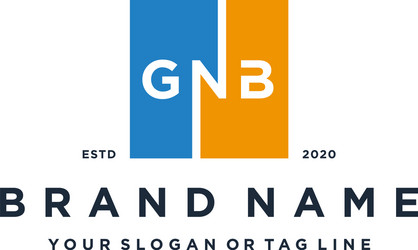 Gnb Vector Images (94)