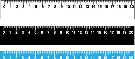 Vhs video cassette tape icon on white background Vector Image