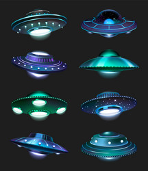 Ufo Vector Images (over 42,000)