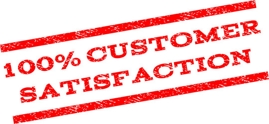 Customer Satisfaction Sticker Vector Images (over 3,600)