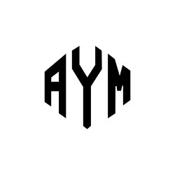 Aym Vector Images (37)