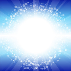Heaven Vector Images (over 61,000)