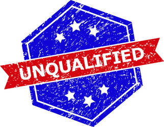 Loon Vector Images (over 340)