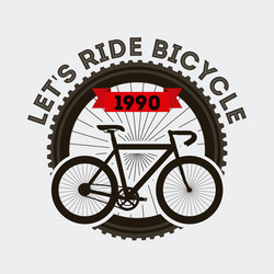 Lets Ride Vector Images (over 140)