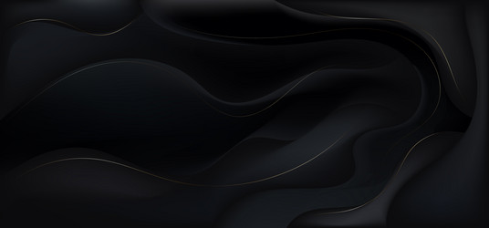 Abstract background ripple effect Royalty Free Vector Image