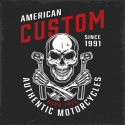 Moto Service Logo Vector Images (over 1,600)