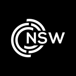 Nsw Vector Images (over 110)