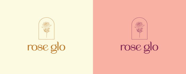 Glo Vector Images (over 100)