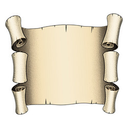 Rip Banner Vector Images (over 7,700)