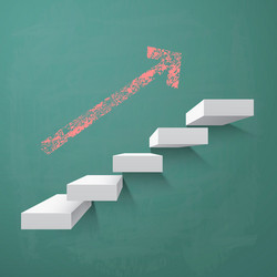 Step Challenge Icon Vector Images (over 2,600)