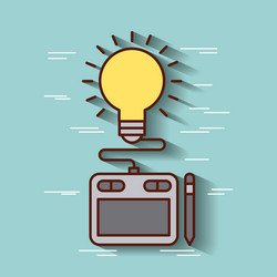 Tactile Vector Images (over 1,200)