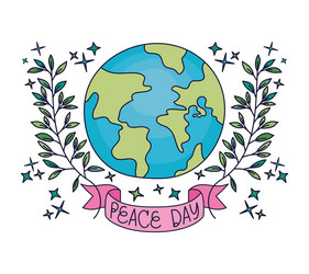 World Peace Vector Images (over 27,000)