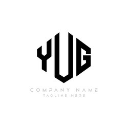 Yug Vector Images (29)