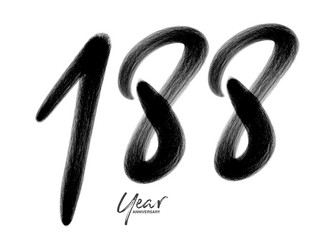 188 Logo Vector Images (15)