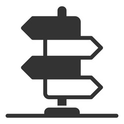 Direction Signs Vector Images (over 320,000)