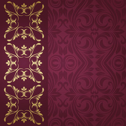 Gold Border Vector Images (over 150,000)